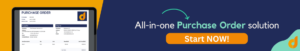 Purchase Order: Ultimate Guide